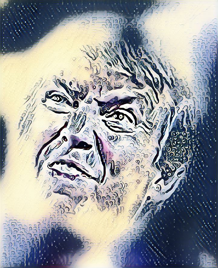 Memorial Day 2024 - They Will Say ANYTHING!